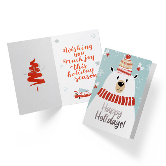 48HourPrint: Online Printing Services & Discount Printing