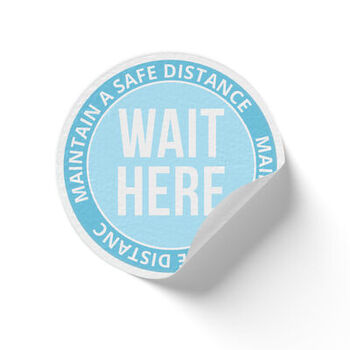 Custom Sign Printing - Fast Print Turnaround | 48HourPrint