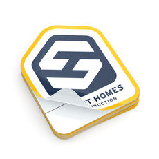 48HourPrint Reviews from 9,000+ Customers