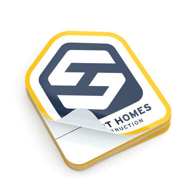 48HourPrint: Online Printing Services & Discount Printing