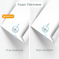 Custom Business Card Printing - Personalized Business Cards ...