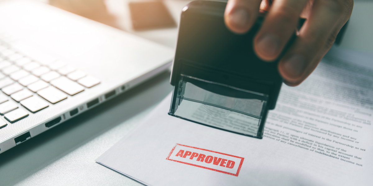 Construction Signs - Custom Signs and Signages | 48HourPrint