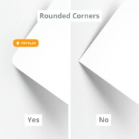 Custom Business Card Printing - Personalized Business Cards ...