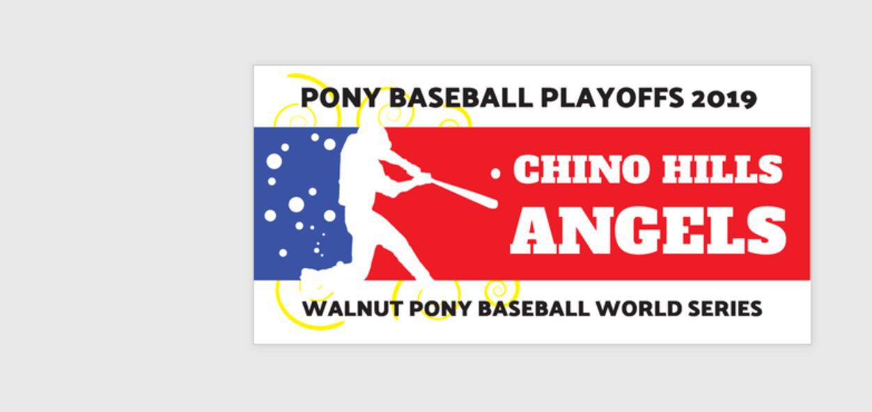 Baseball Banners - Free Customizable Design Templates | 48HourPrint