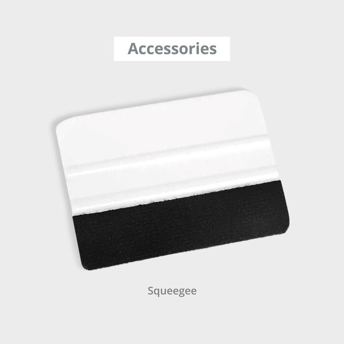 Permanent Decals - Custom Permanent Sticker Printing | 48HourPrint.com