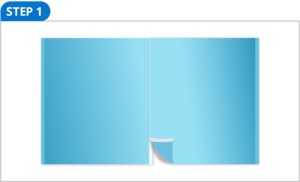 Breakaway Banners - Print Custom Football Breakaway Banners ...