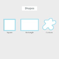 Counter Cards - Custom Print Counter Cards | 48HourPrint