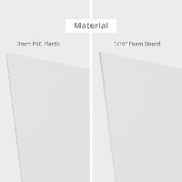 Counter Cards - Custom Print Counter Cards | 48HourPrint