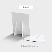 Counter Cards - Custom Print Counter Cards | 48HourPrint