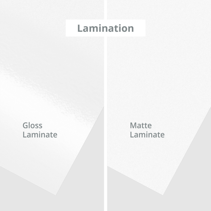 Safety Stickers - Custom Warning and Hazard Stickers and Labels ...