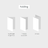 Waterproof Menus – Custom Durable Plastic Menu Printing | 48HourPrint