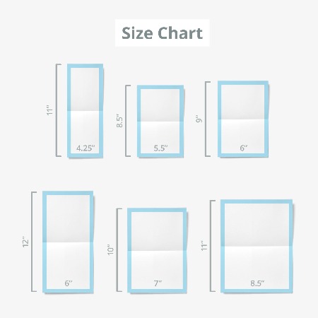 Silk Invitation Cards - Print Discounted and Premium Invitations ...