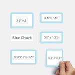 Plastic Business Cards - Print Waterproof and Clear Business Cards ...