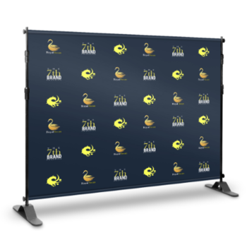 Trade Show Displays - Print for Your Events and Conventions | 48HourPrint