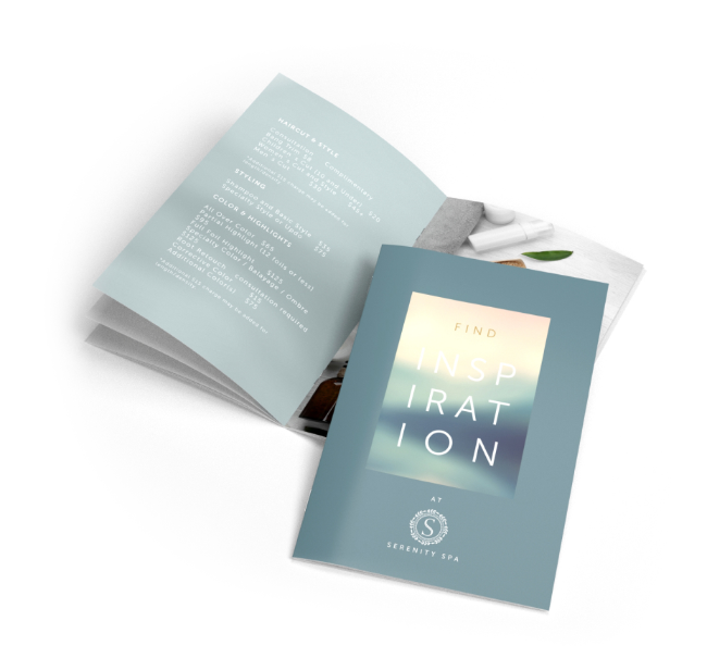 48HourPrint: Online Printing Services & Discount Printing