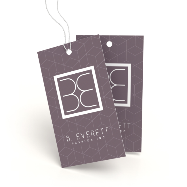 48HourPrint: Online Printing Services & Discount Printing