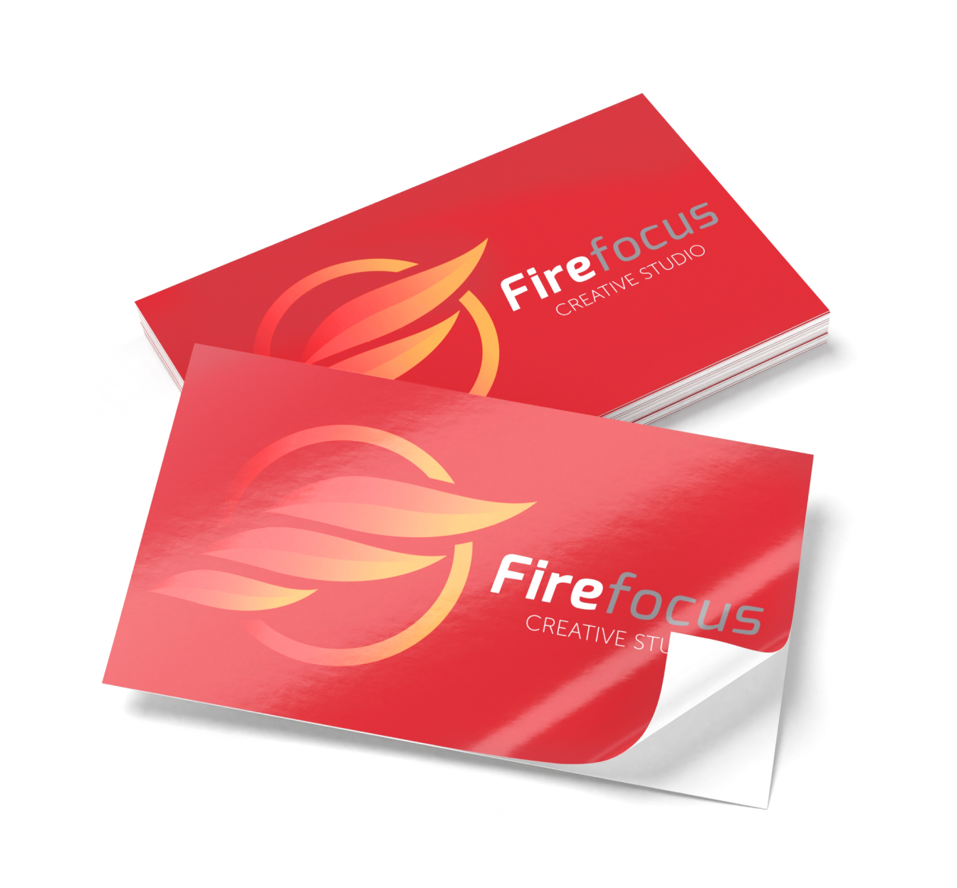 48HourPrint: Online Printing Services & Discount Printing