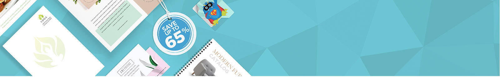 48HourPrint: Online Printing Services & Discount Printing